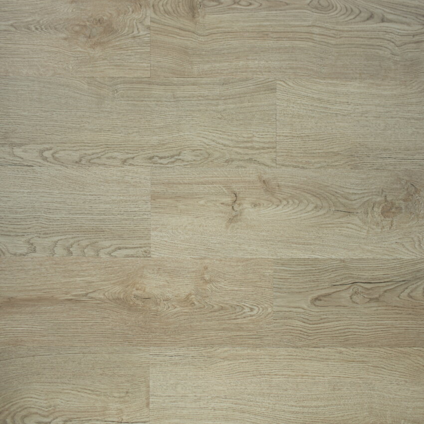 Плитка кварцвиниловая – AT 755, Ясень Шале