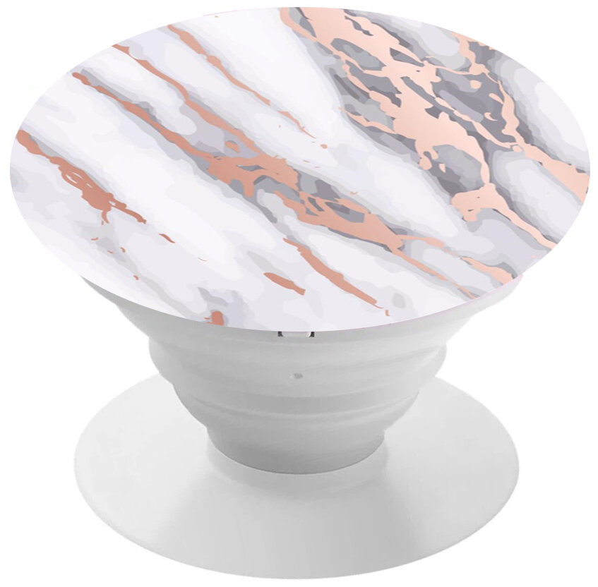 Держатель Popsocket для телефона Попсокет для Apple IPhone и Android держатели для телефонов ручные