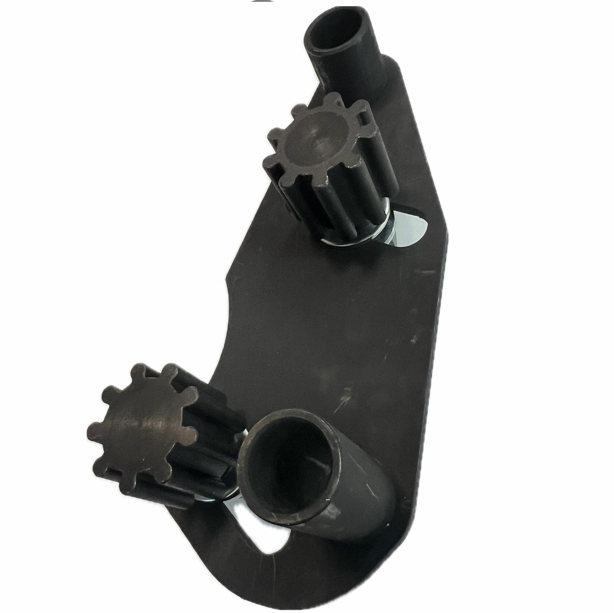 Фиксатор зубчатых шкивов распредвала RENAULT F4P, F4R 40454