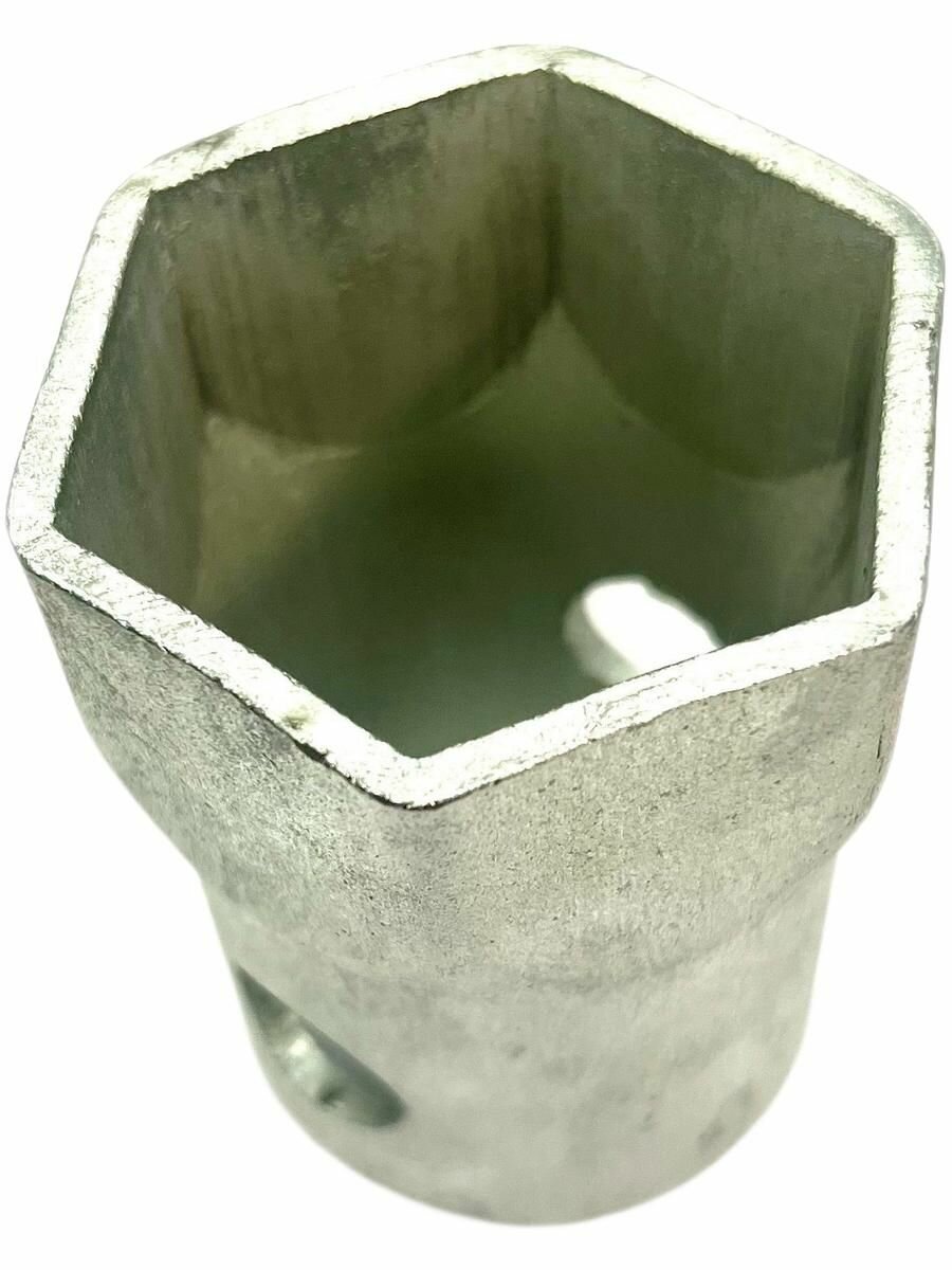 Ключ ступицы 55 мм. 6 граней УАЗ HORSE