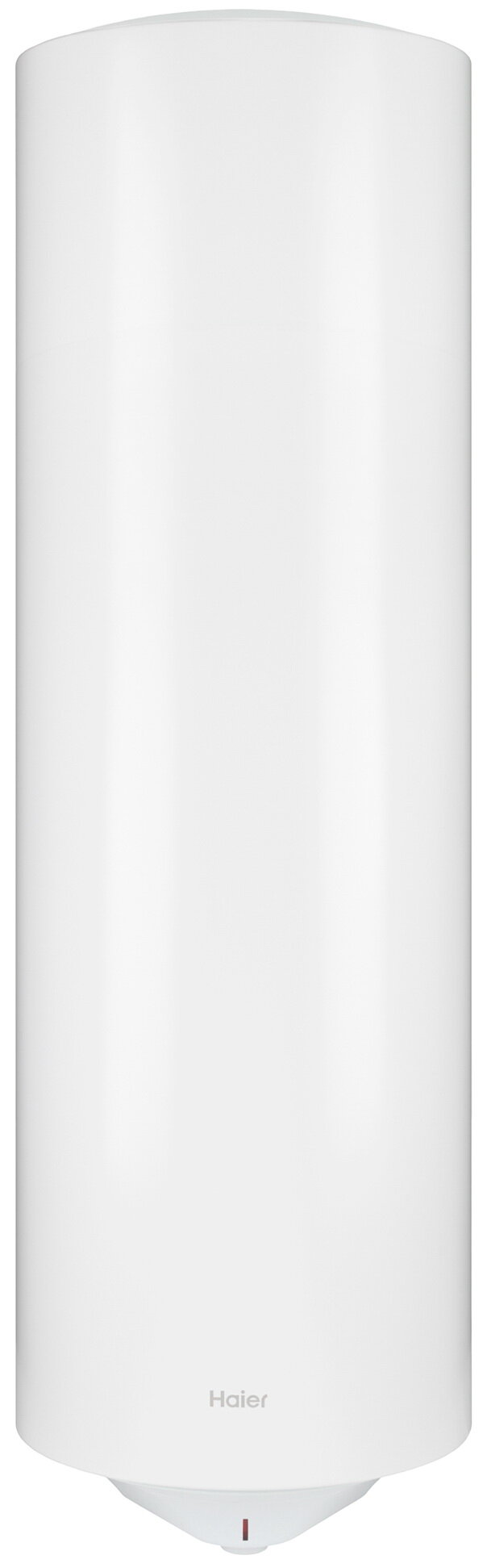 Водонагреватель накопительный Haier ES100V-C3