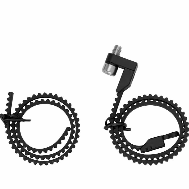 Ремень ZEAPON Micro 2 Plus Belt (сменный ремень для слайдера)