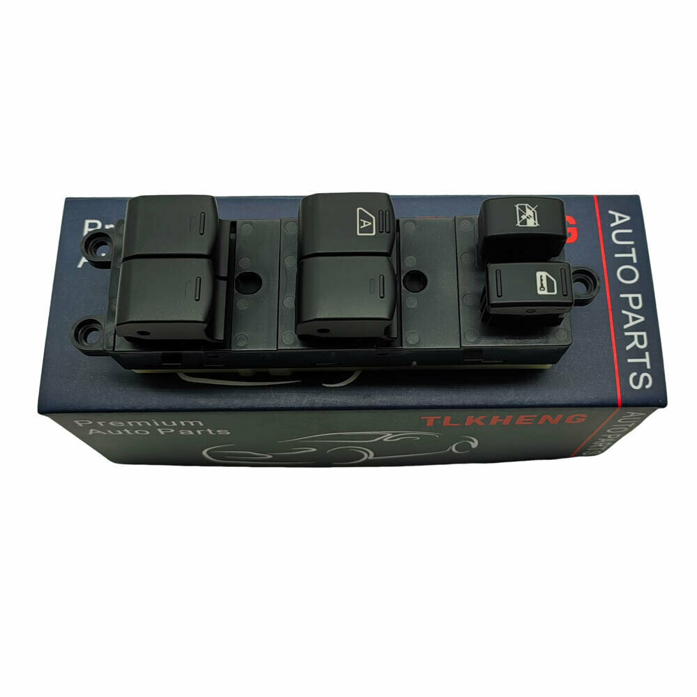 83071-FG090 Блок управления стеклоподъемниками Для Subaru Forester IMPREZA 2008-2013