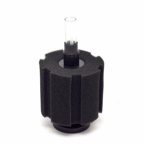 Фильтр аквариумный аэролифт №3 Barbus Accessory 042