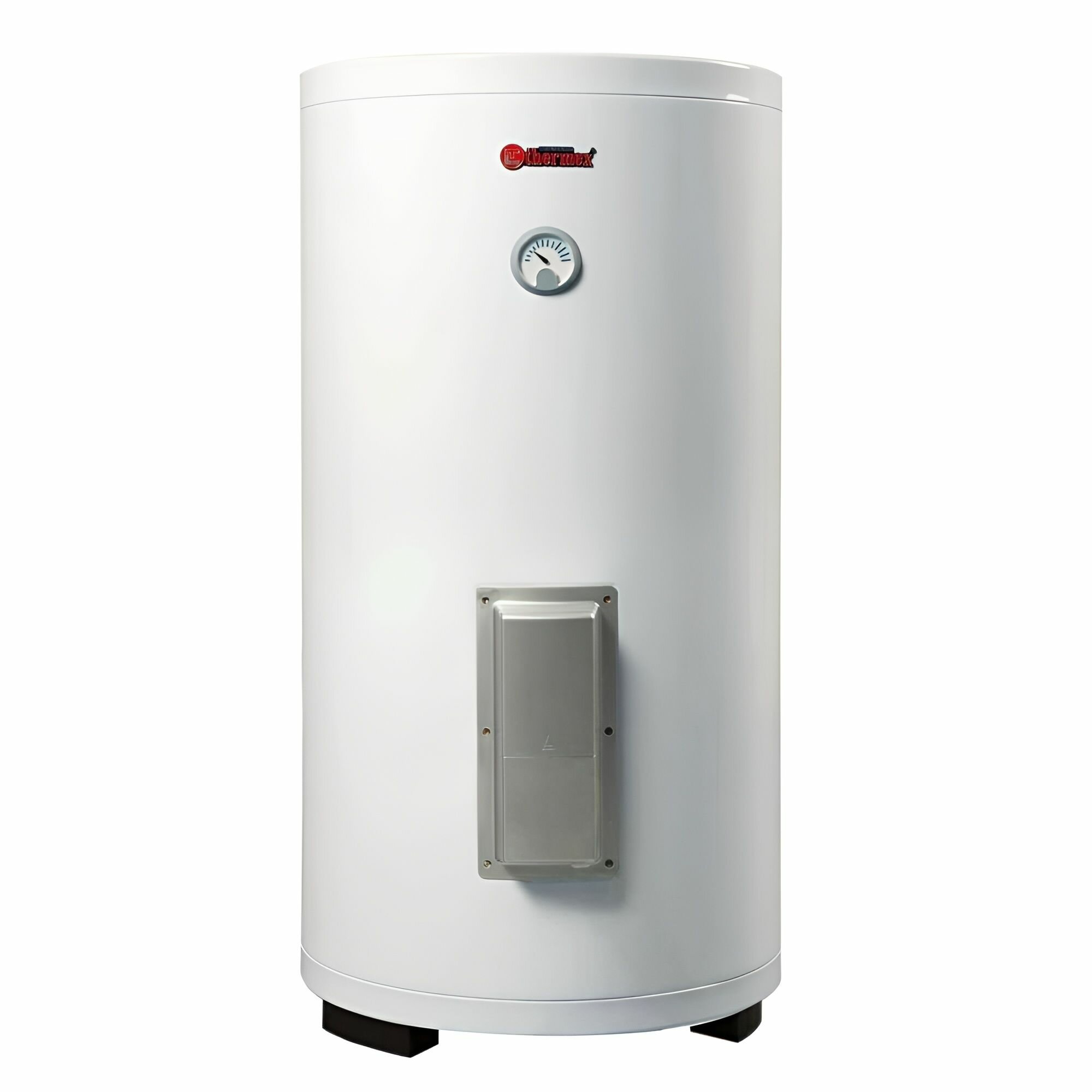 Термекс Водонагреватель накопительный ER 300 V combi UL0000273