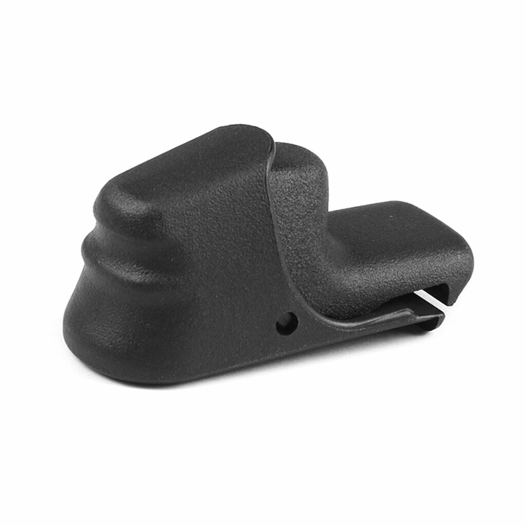 Ручная Раздвижная блокировка стекла заднего стекла для F350 Повышает безопасность автомобиля благодаря легкой системе ABS