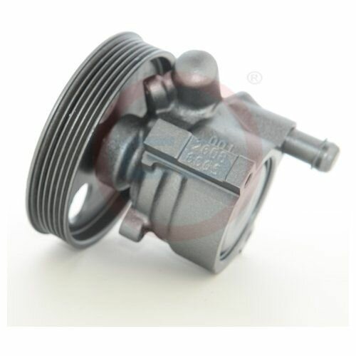 Насос ГУР Renault Clio II / Symbol 1998-2008, Renault Kangoo 1997-2008, Renault Logan / Loga rebuild GS HP32034