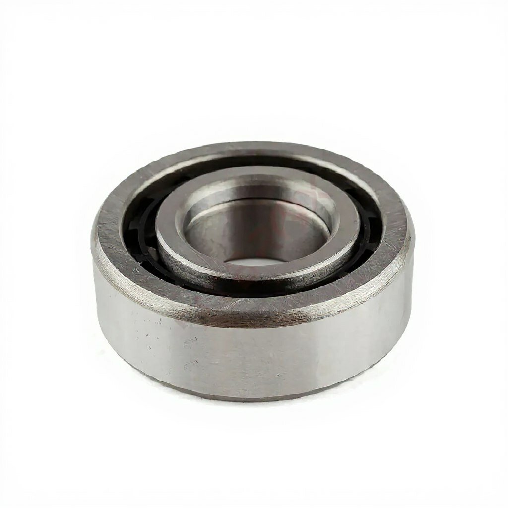 Подшипник КПП FO 613441, для ВАЗ 2101/07 и LADA, задняя опора