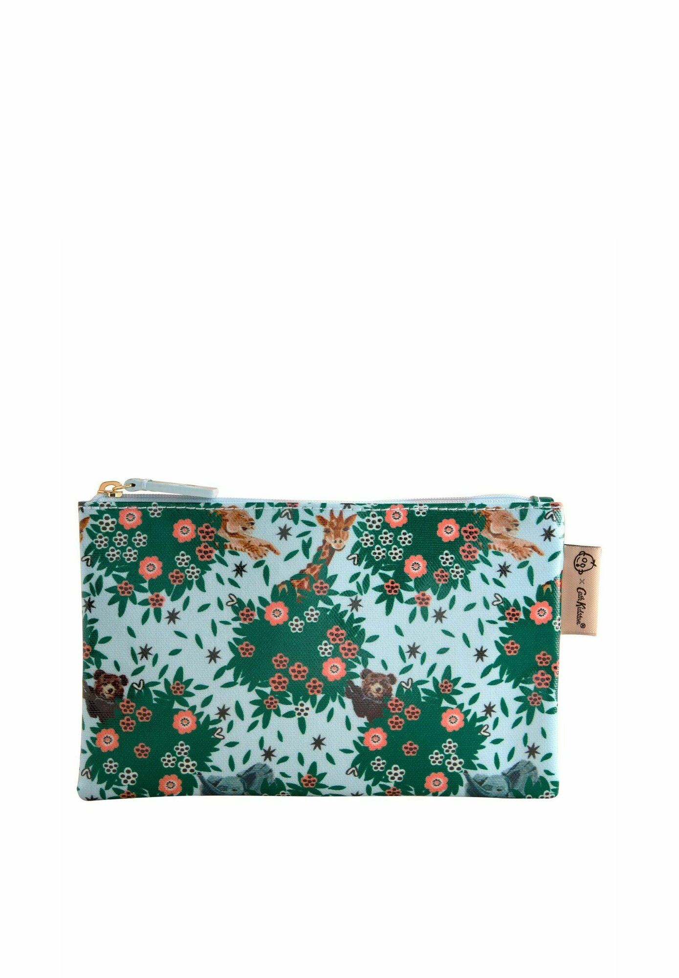 Кошелек Cath Kidston