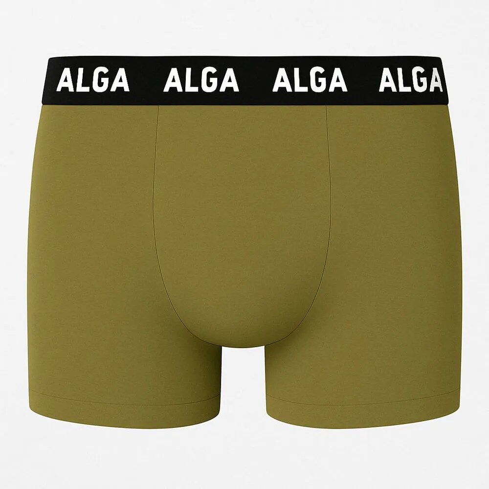 Трусы ALGA