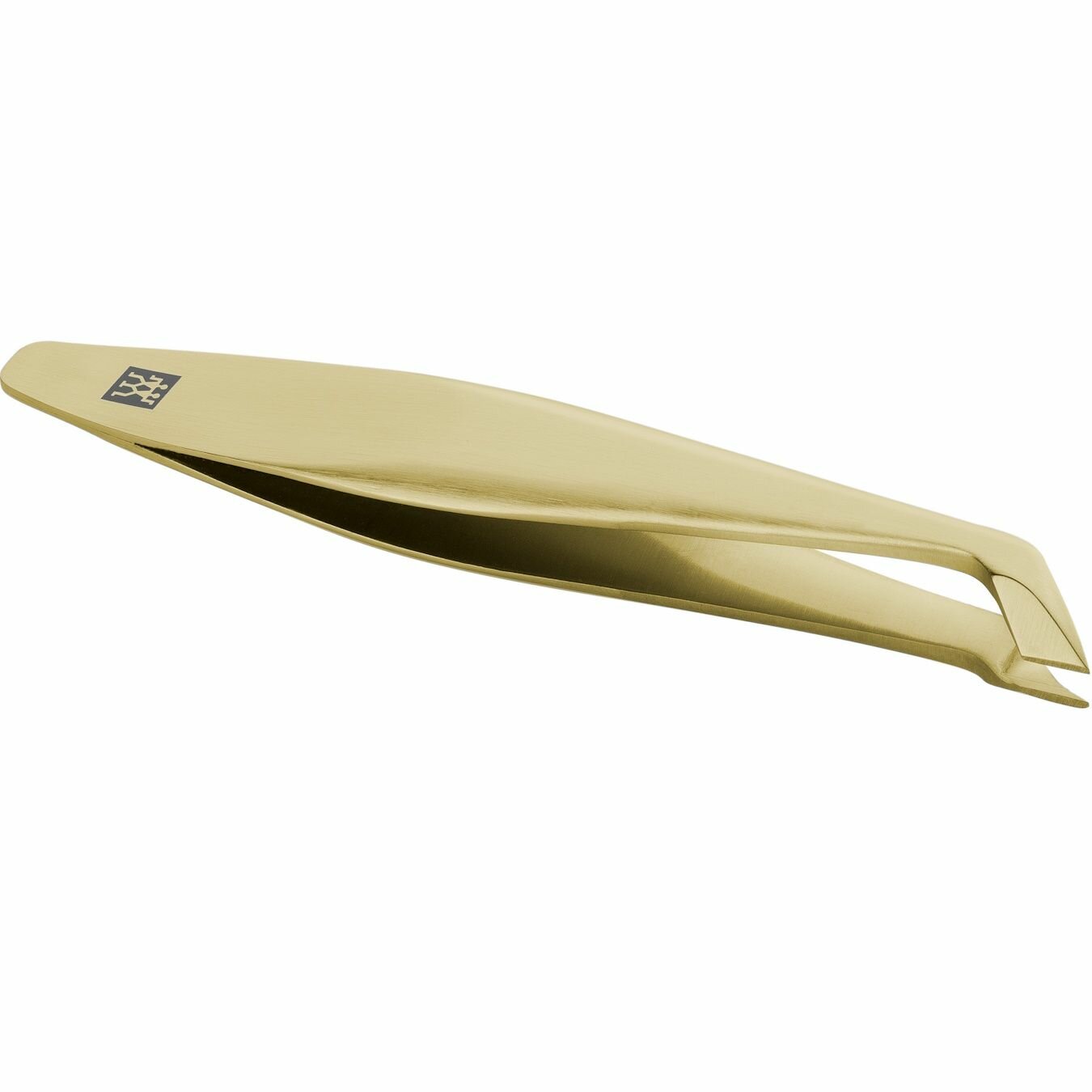 Кусачки для кутикулы