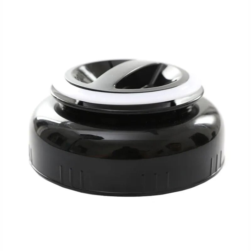 Пробка к термосу серии 201, "Арктика"