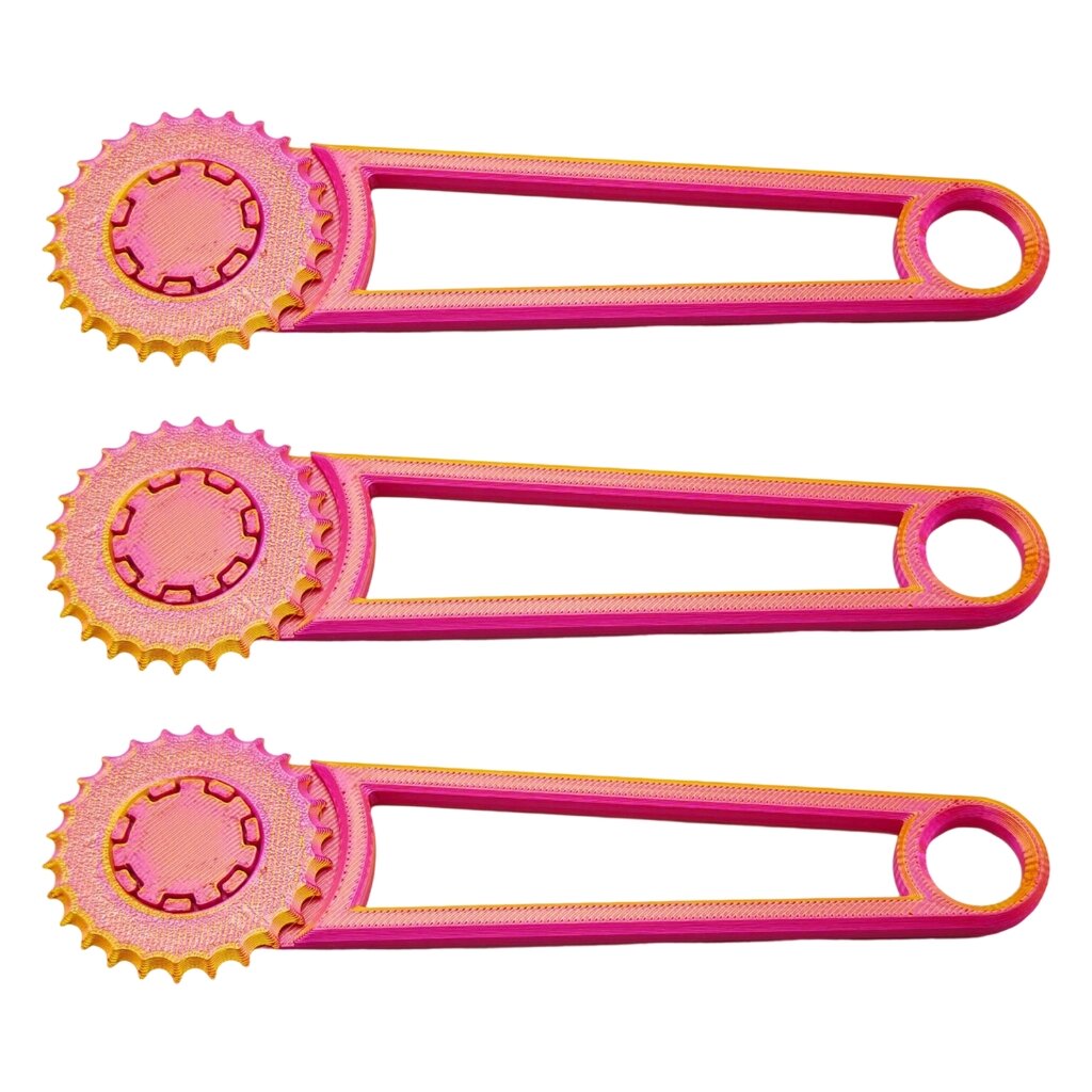 3 бытовой перфоратор для картонных коробок, инструмент для пробивки отверстий-лазерный красный