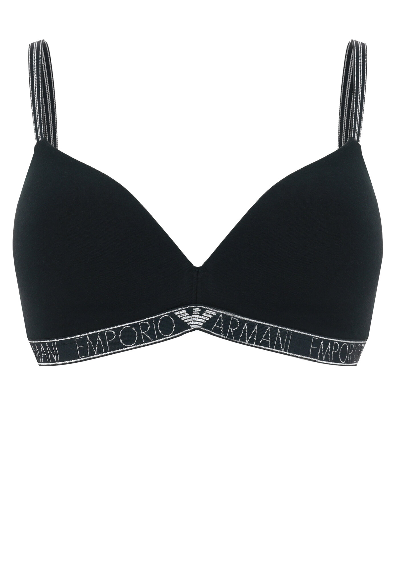 Бюстгальтер-невидимка