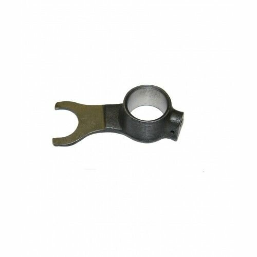 Вилка переключения передач для мотоцикла Муравей, большая