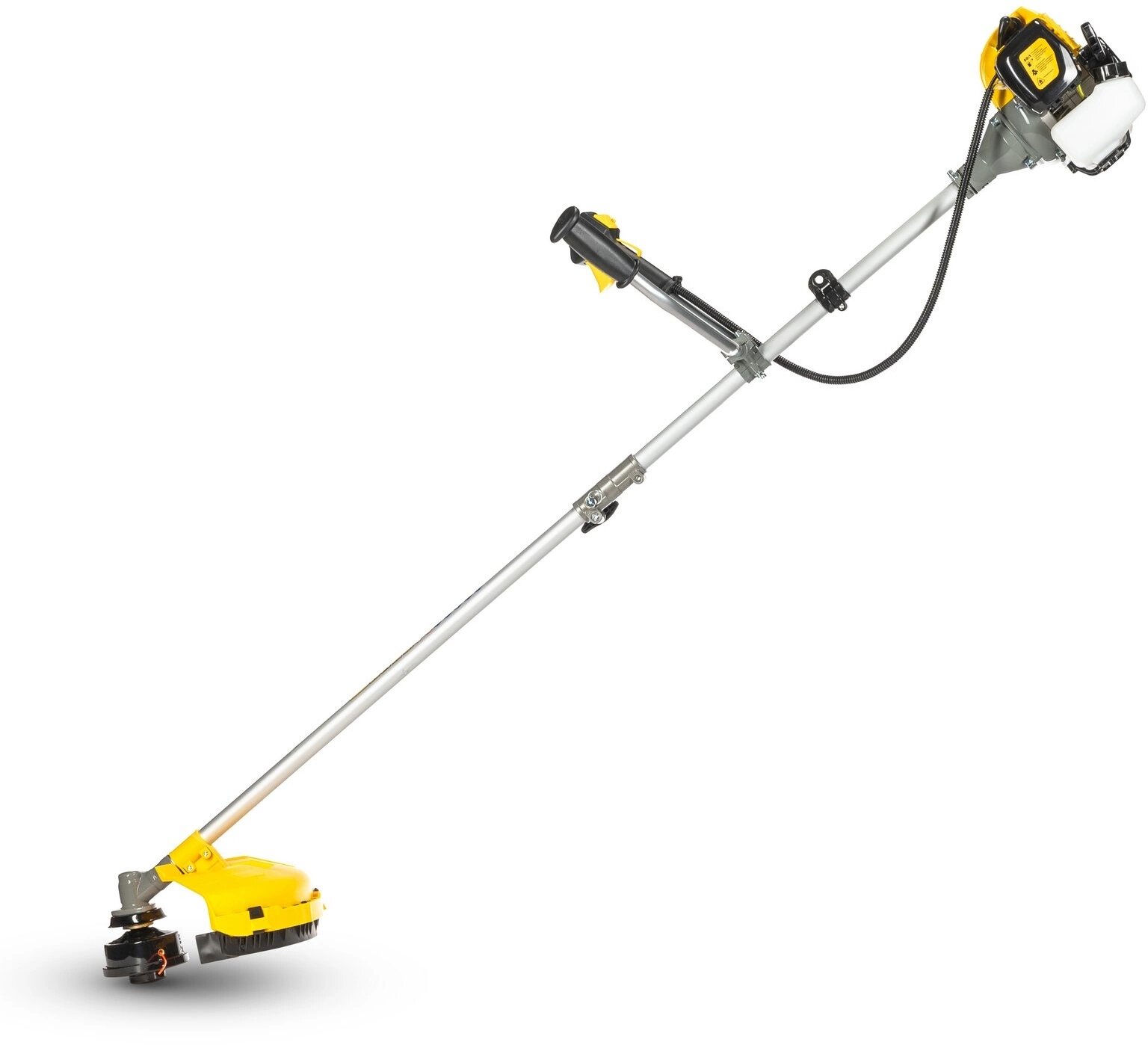 Триммер бензиновый CHAMPION T333