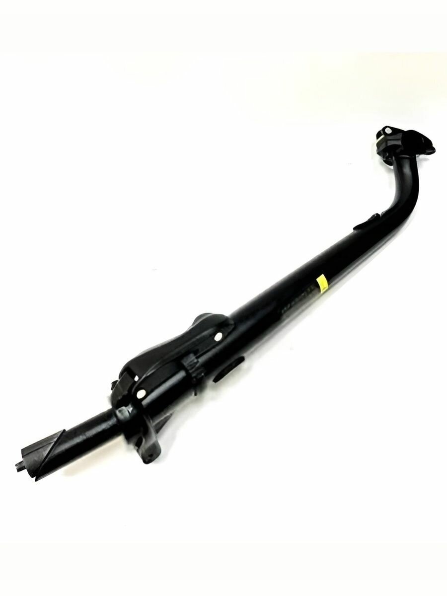 Рулевая стойка для электросамоката Kugoo V1