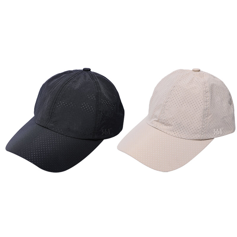 Бейсболка Super Black для мужчин