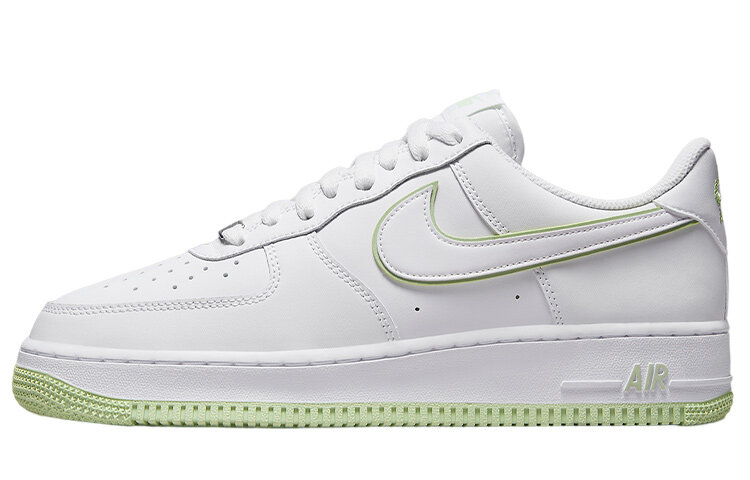 Кроссовки Air Force 1