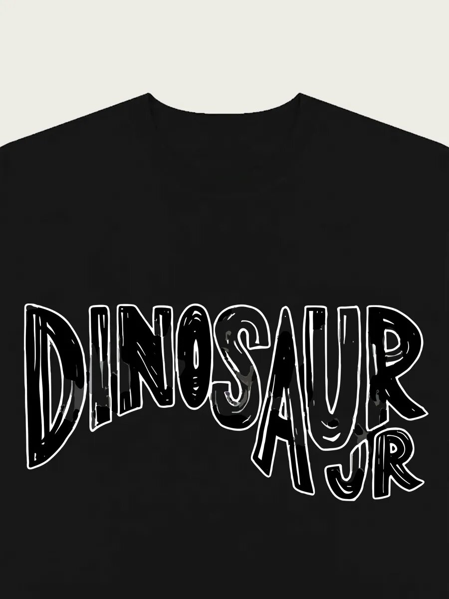 Футболка спортивная