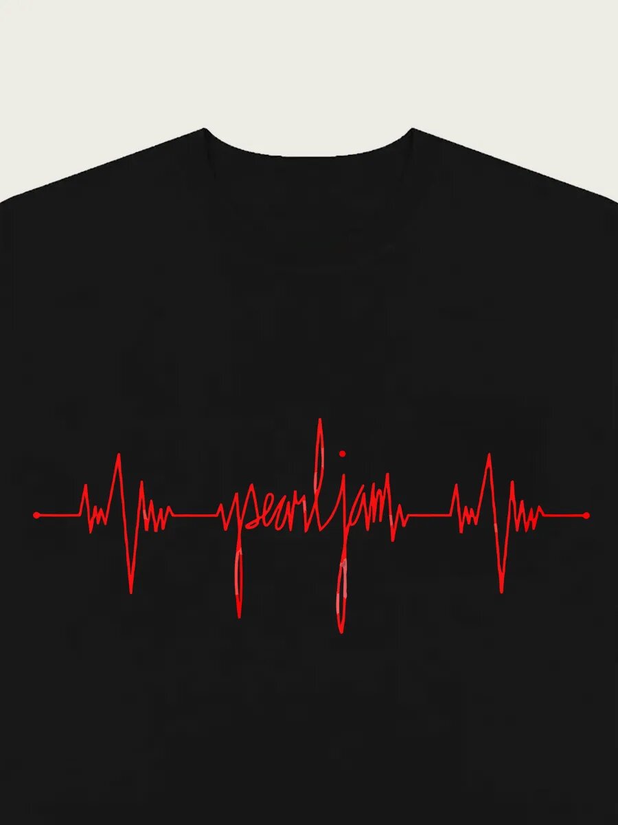 Футболка спортивная