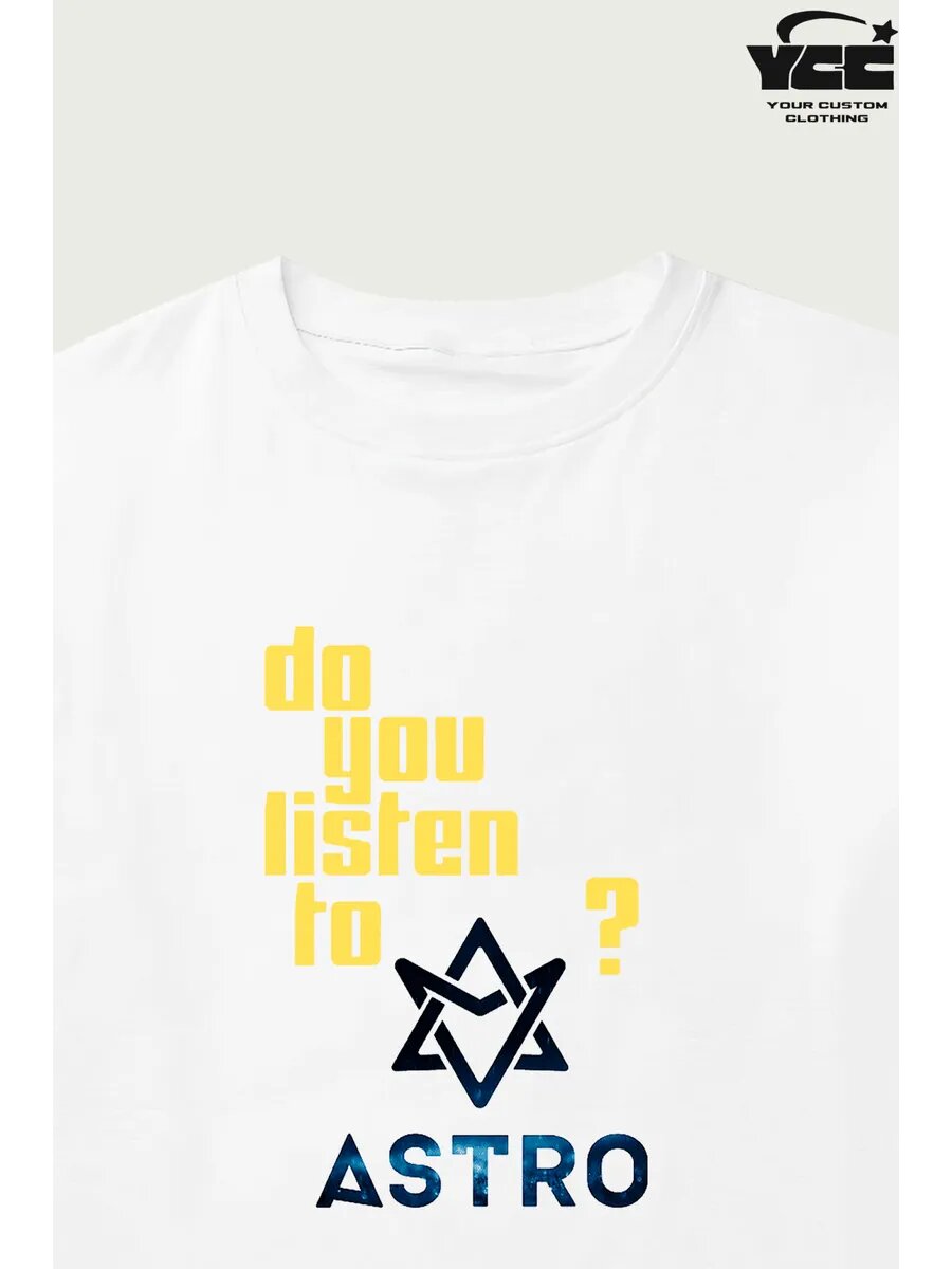 Футболка спортивная