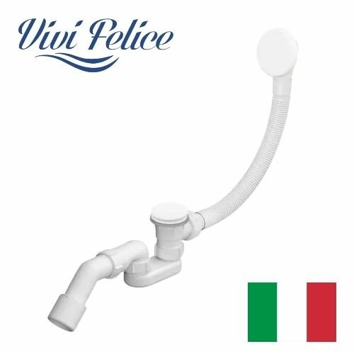 Слив-перелив