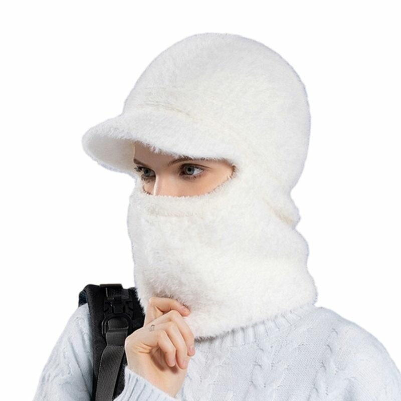 Козырёк  для мужчин