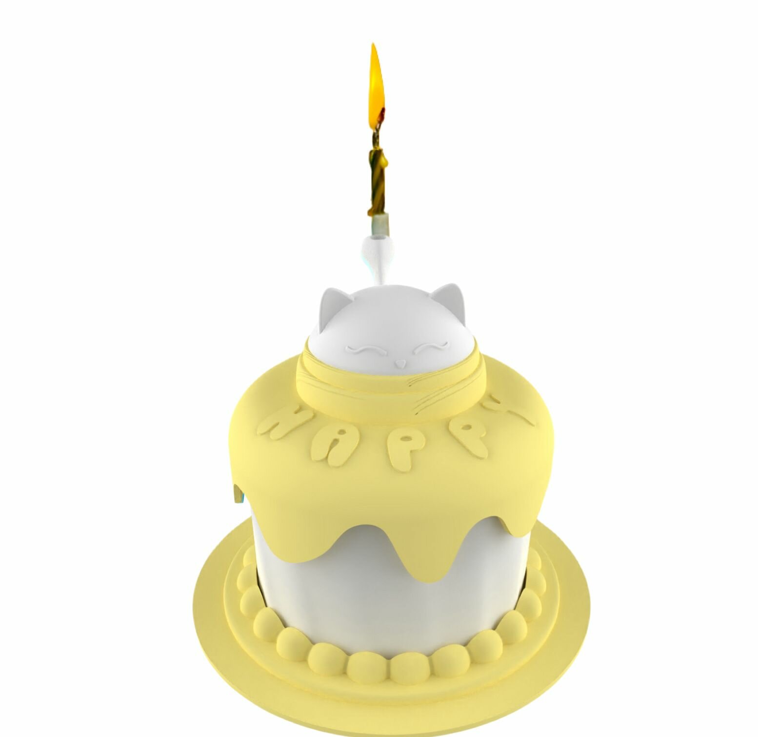 Новая миска для кошек, многофункциональная кормления, лакомств, игрушка