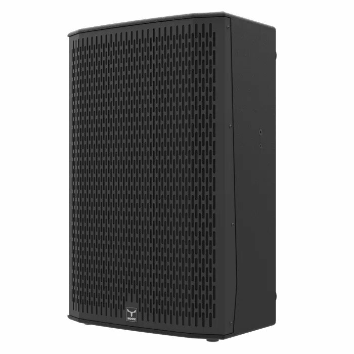 Акустическая система MOOSE DUAL-C15