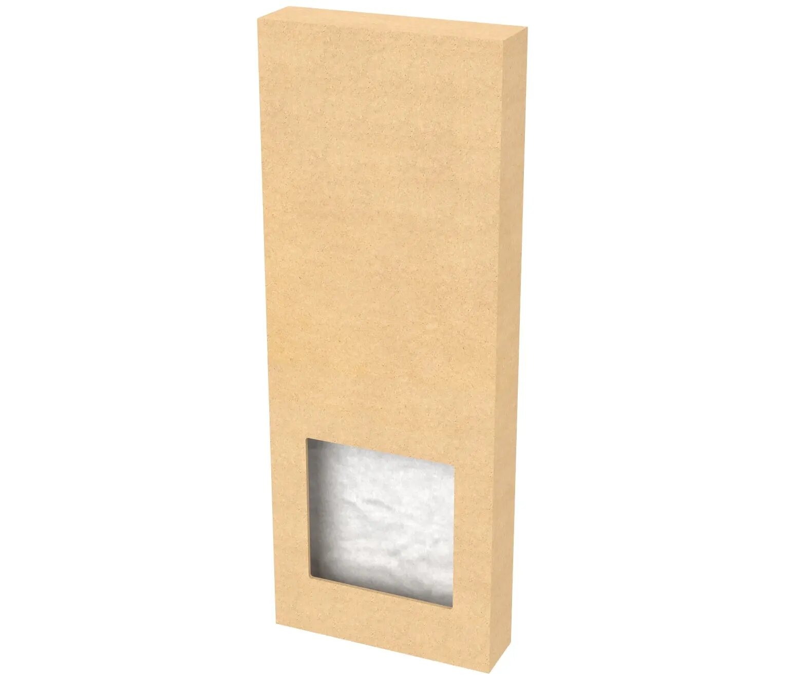 Акустический бокс/короб Audio Balance UniBox Sub