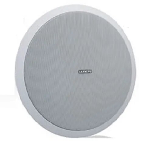Встраиваемая акустика Megavox WS-05A12
