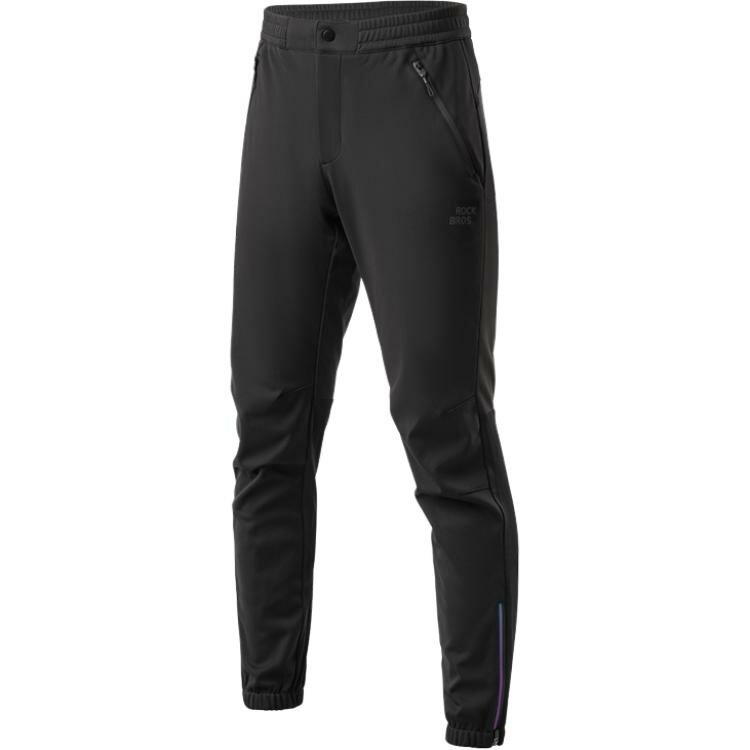 Краги для верховой езды