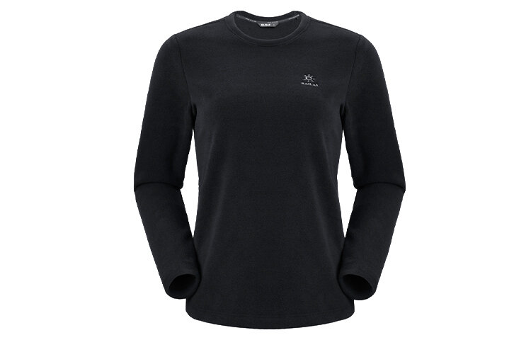 Термомайка