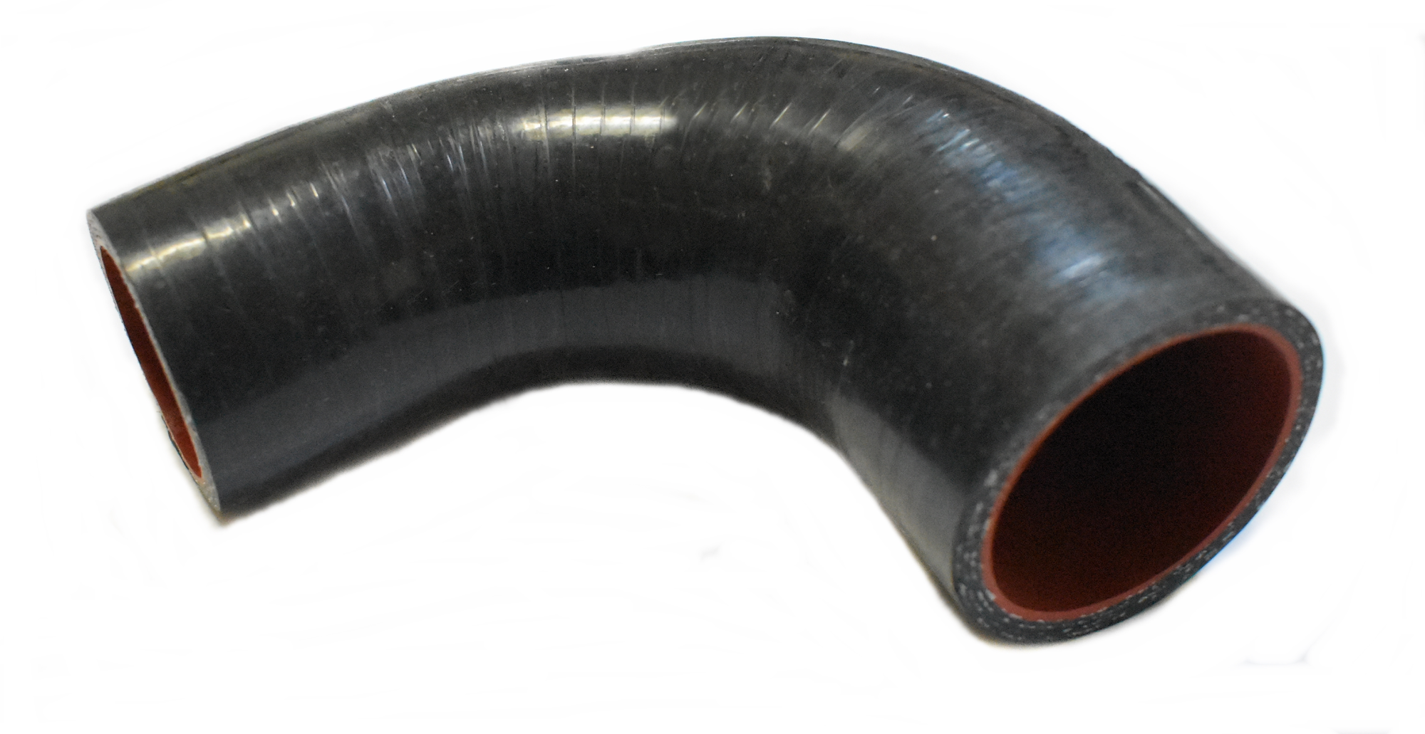 TORK trk3132 (TRK3132) патрубок Volvo (Вольво) v40 v50 v60 v70 c30 c70 s40 s60 s80 xc60 xc70 2.0 d