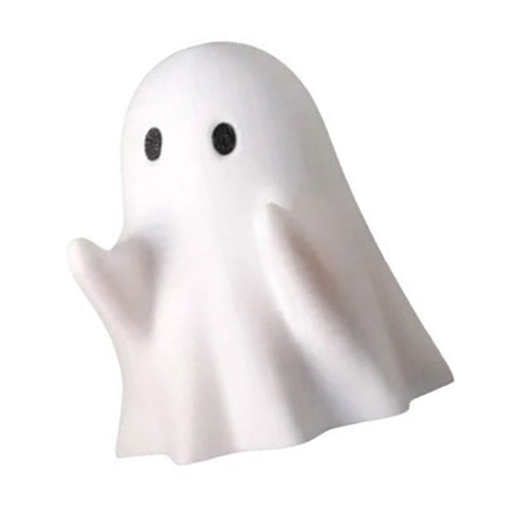 Подставка для Ручек Стойка Для Карандашей Из Смолы Подставка Для Дисплея Ручек Настольные Органайзеры Для Ручек Подставка для Очков для Украшения Офисного Стола