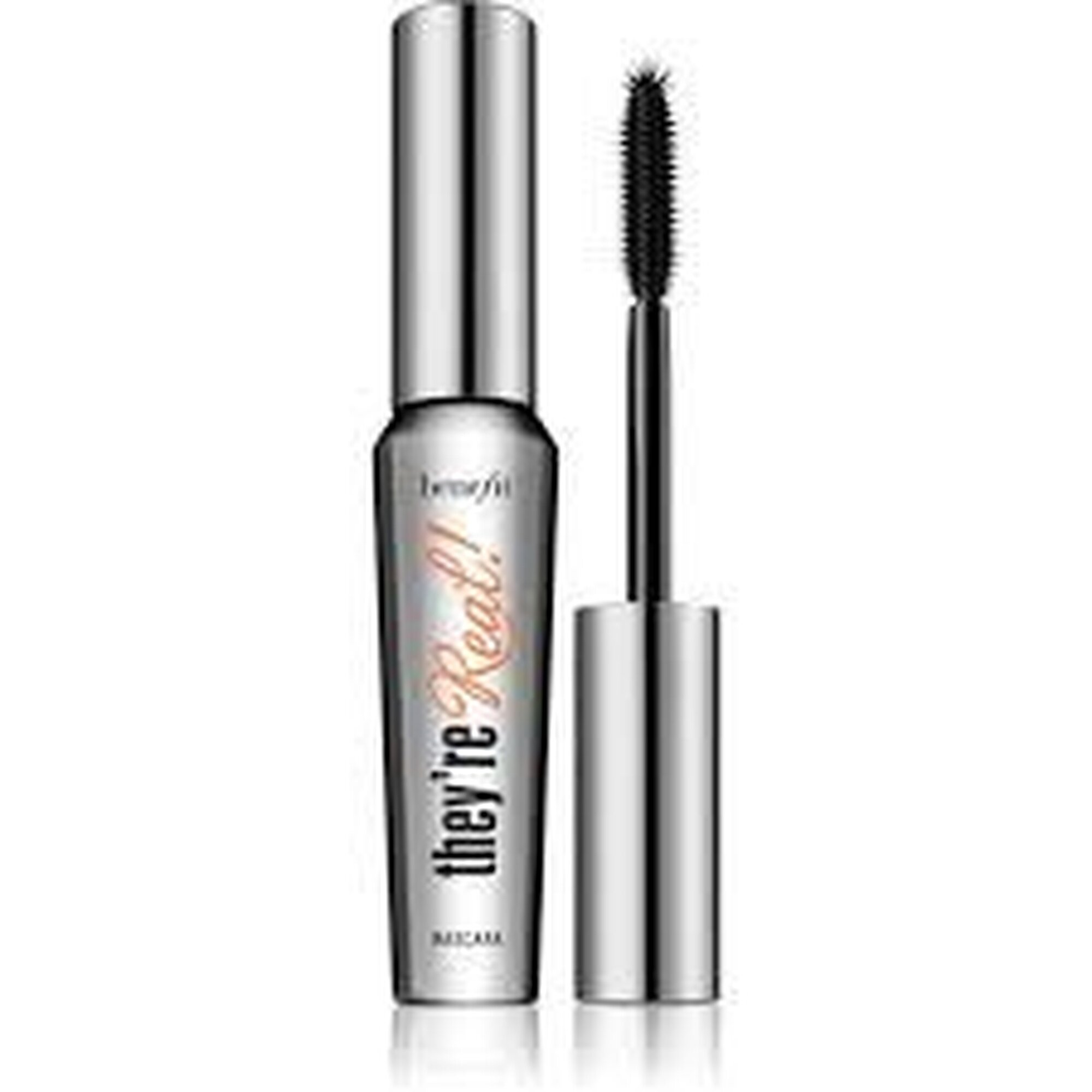 Основа под тушь Benefit "Theyre Real Tinted Primer", вес 8,5 г