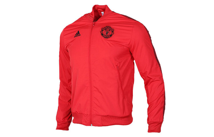 Куртка MANCHESTER UNITED THEATRE OF DREAMS