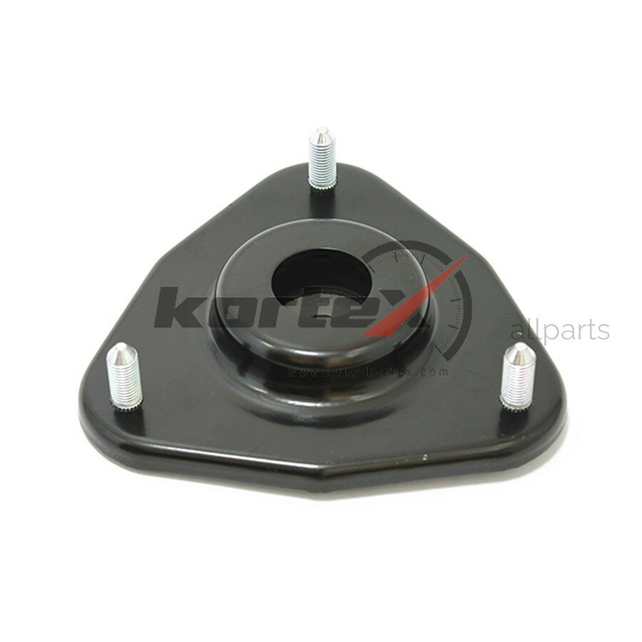 KORTEX KAC1063 Опора переднего амортизатора