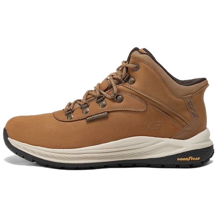 Туфли SKECHERS MENS USA 