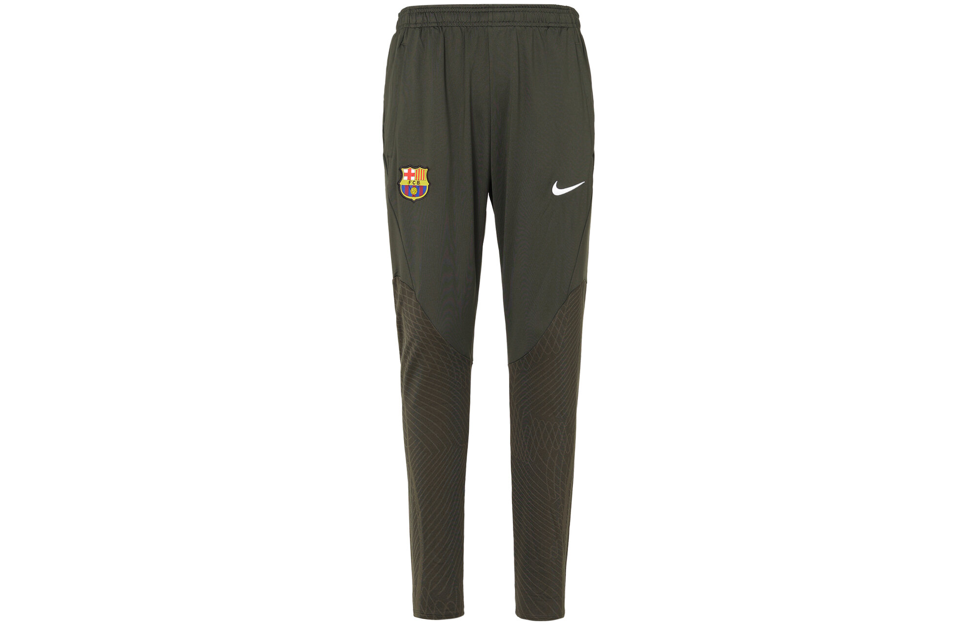Брюки спортивные Nike Sportswear