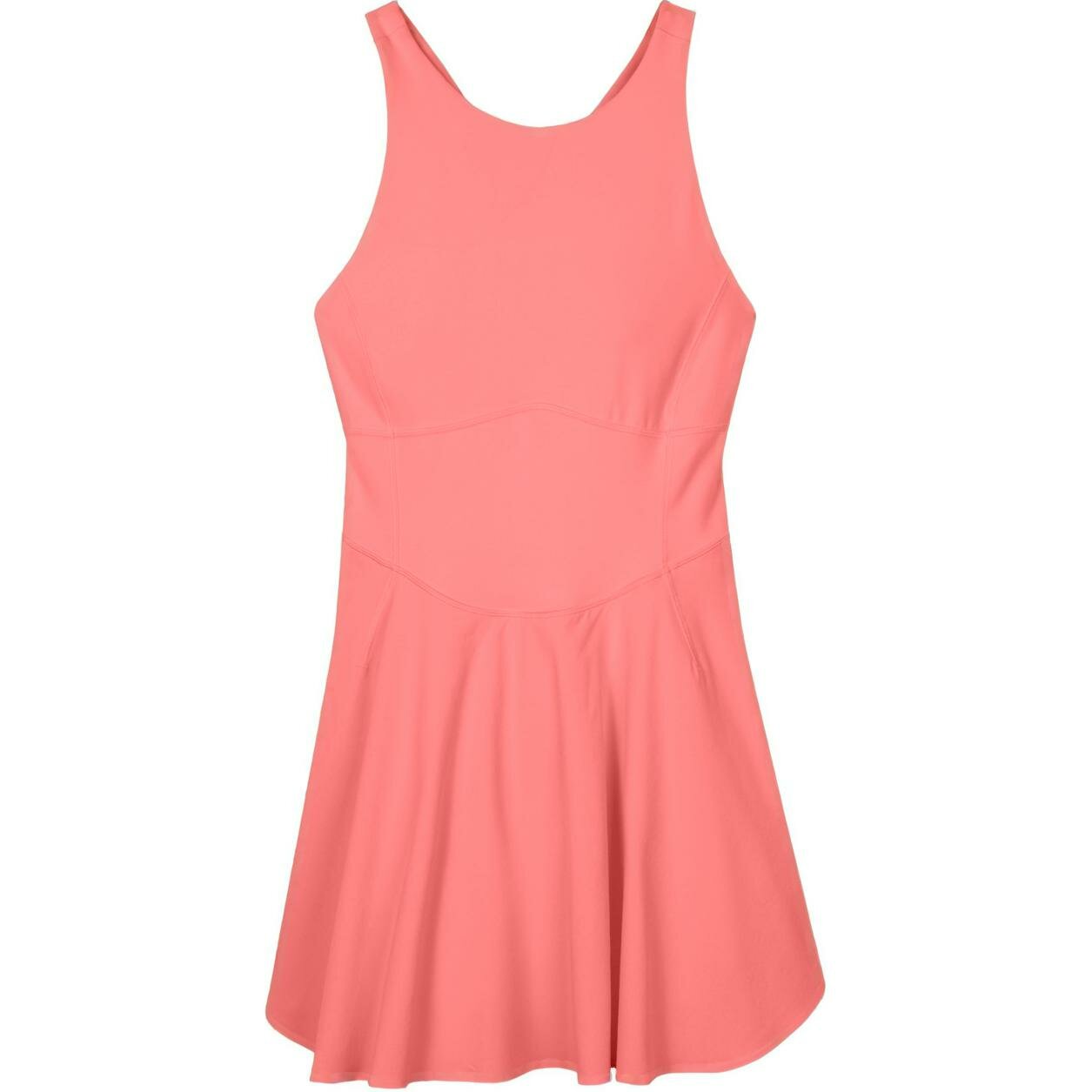 Юбка-шорты для тенниса