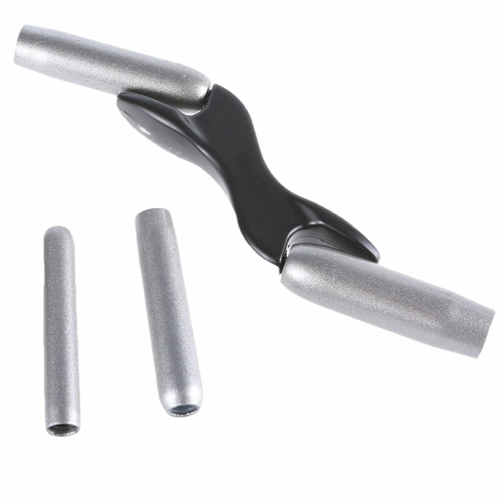 Набор инструментов для кладки кирпича