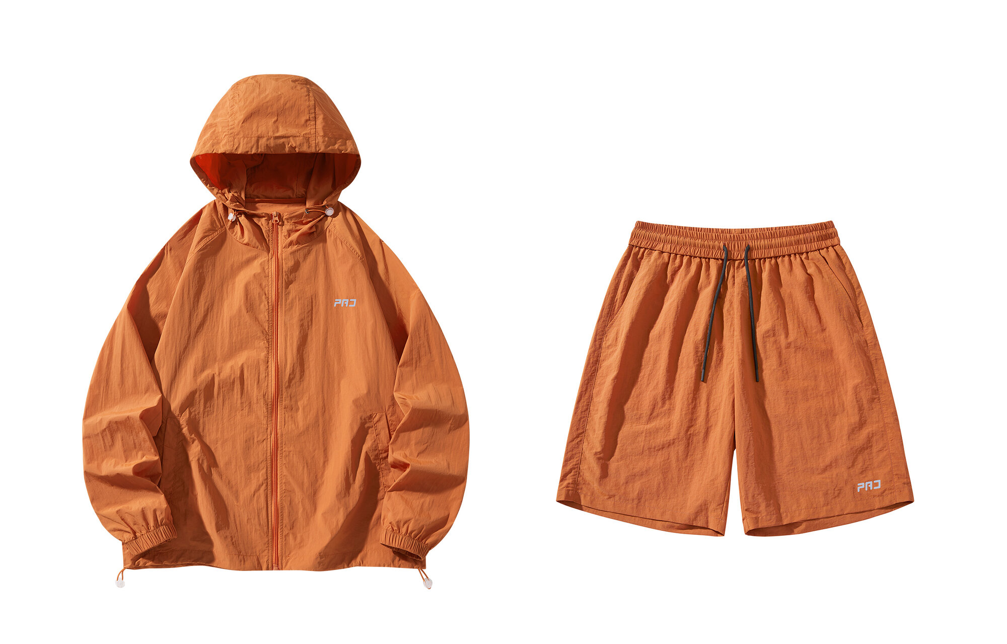 Комплект одежды