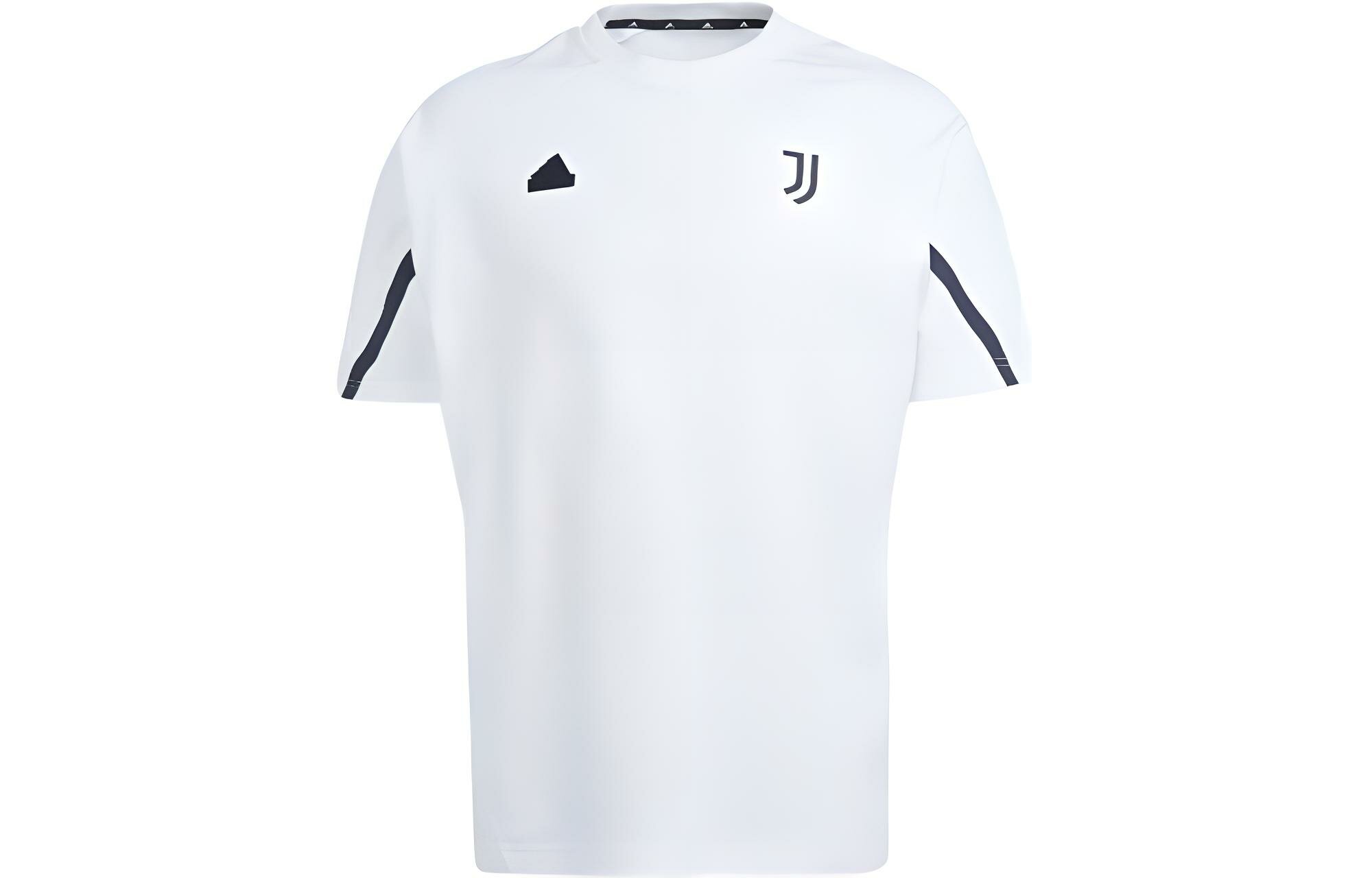 Футболка Adidas Juventus