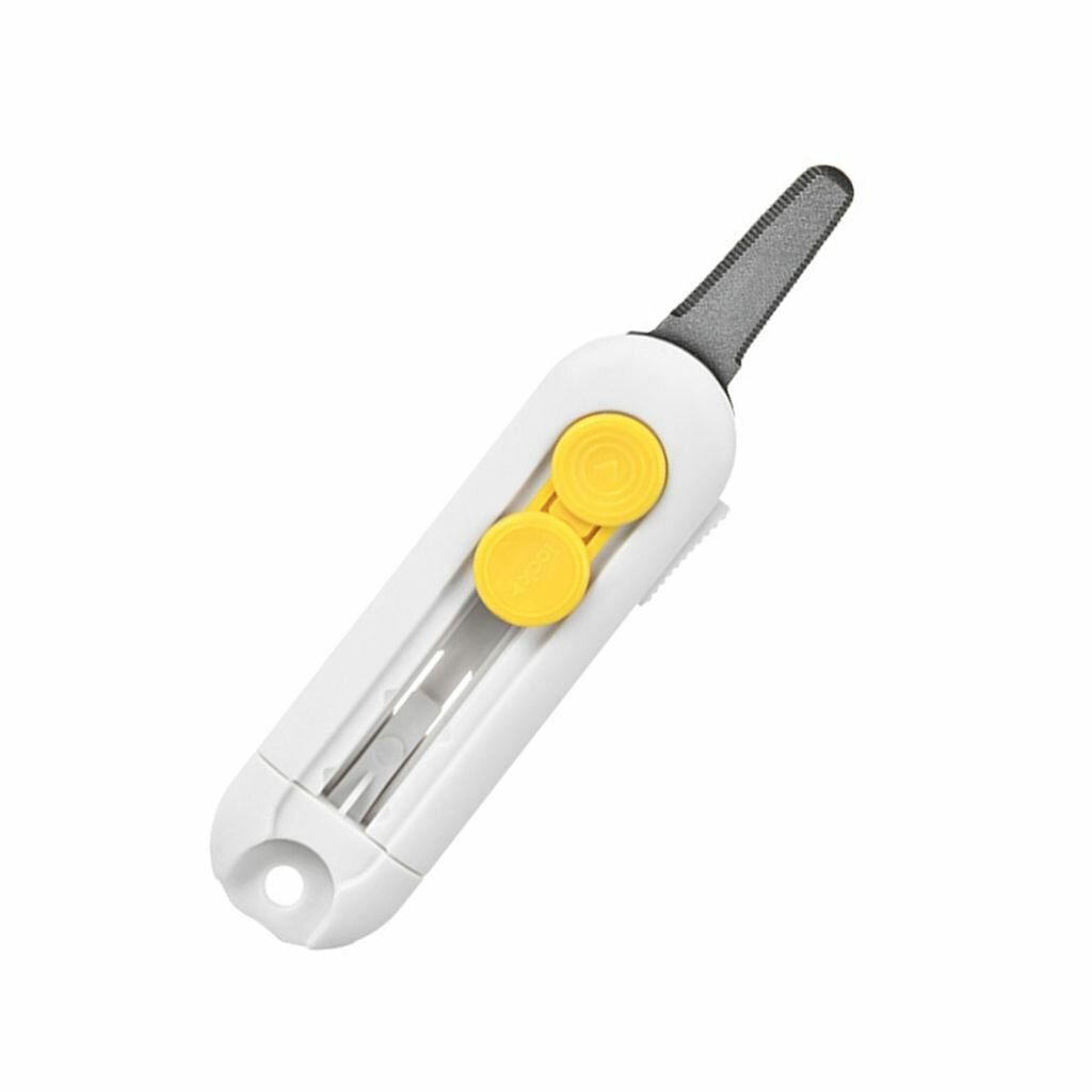 Магнитный универсальный нож