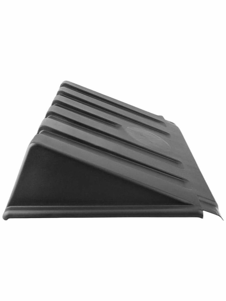 Крышка аккумулятора MAN F2000/TGA/TGS/TGX , арт. 18200127 Frenotruck