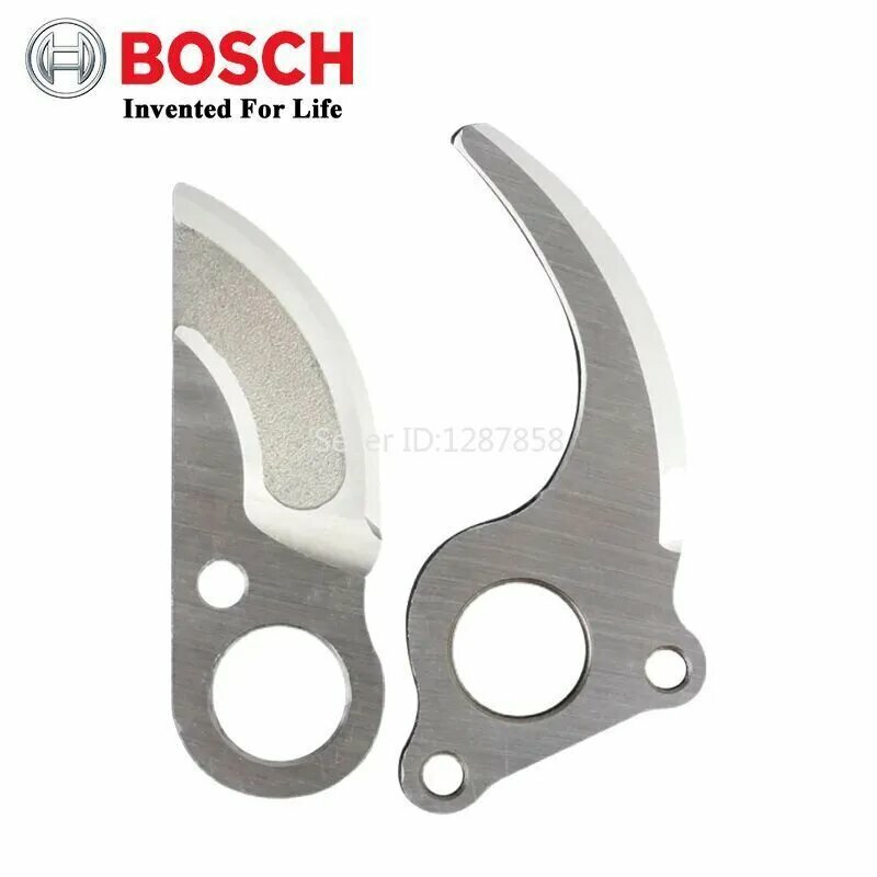Bosch Запчасть для секатора\сучкореза