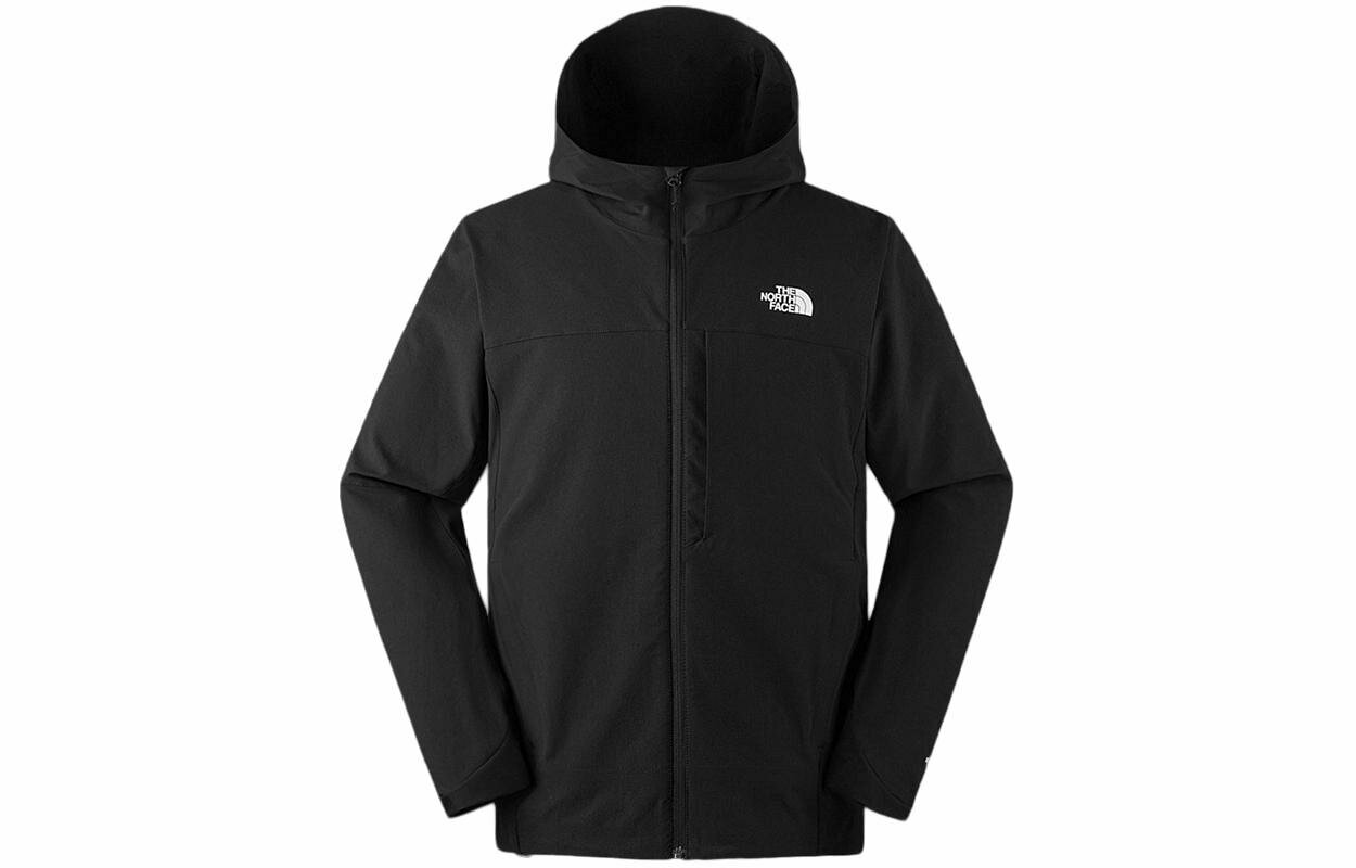Куртка City Outdoor Collection
