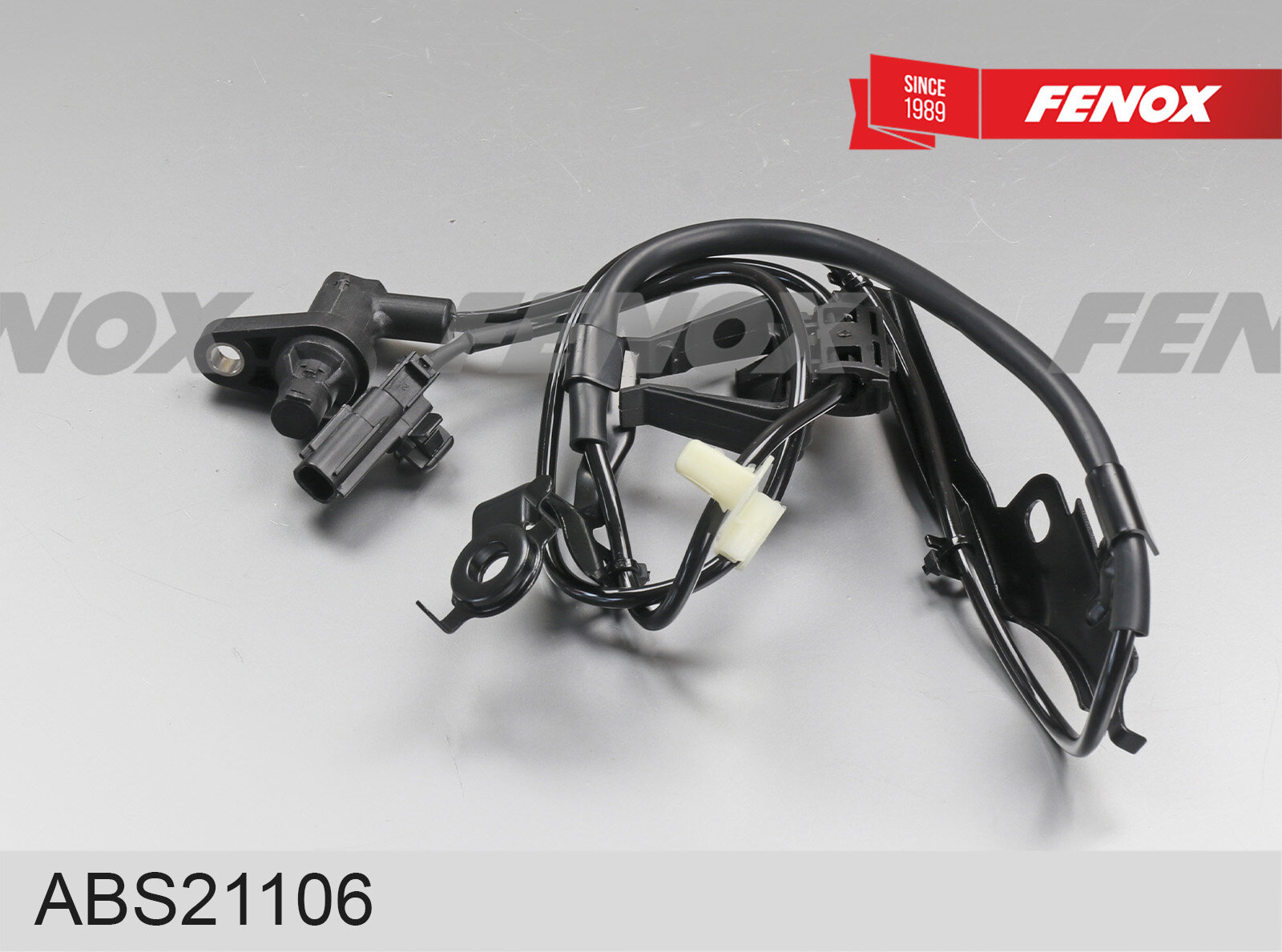 Датчик ABS, FENOX ABS21106